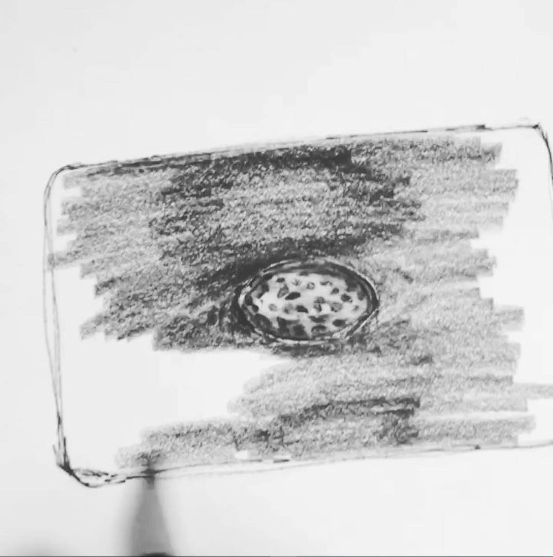 Birth Control Case Birth Control Sleeve Beaded Birth - Etsy