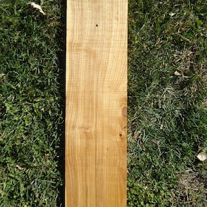 Carved Seattle Wood Sign, Seattle Gift, Wood Carving, Seattle Gifts ...