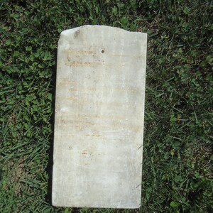 Carved Marble Cross, Carved White Marble, Celtic Cross, Carved Marble ...