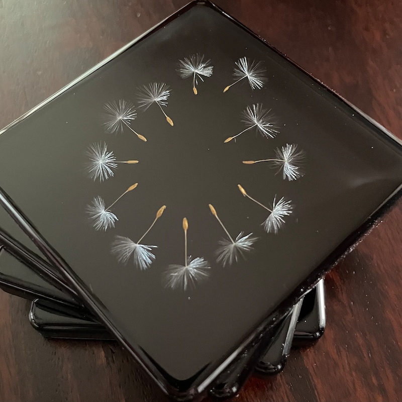 Dandelion Gifts - 60+ Gift Ideas for 2025