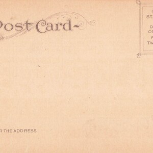 Spokane, Washington Vintage Postcard Electric Terminal Interurban Depot ...