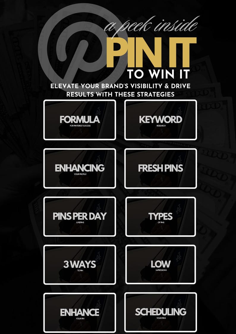 How to Sell in a Nutshell | Roadmap to More Sales | Build and Monetize Your Platforms | Learn to ...