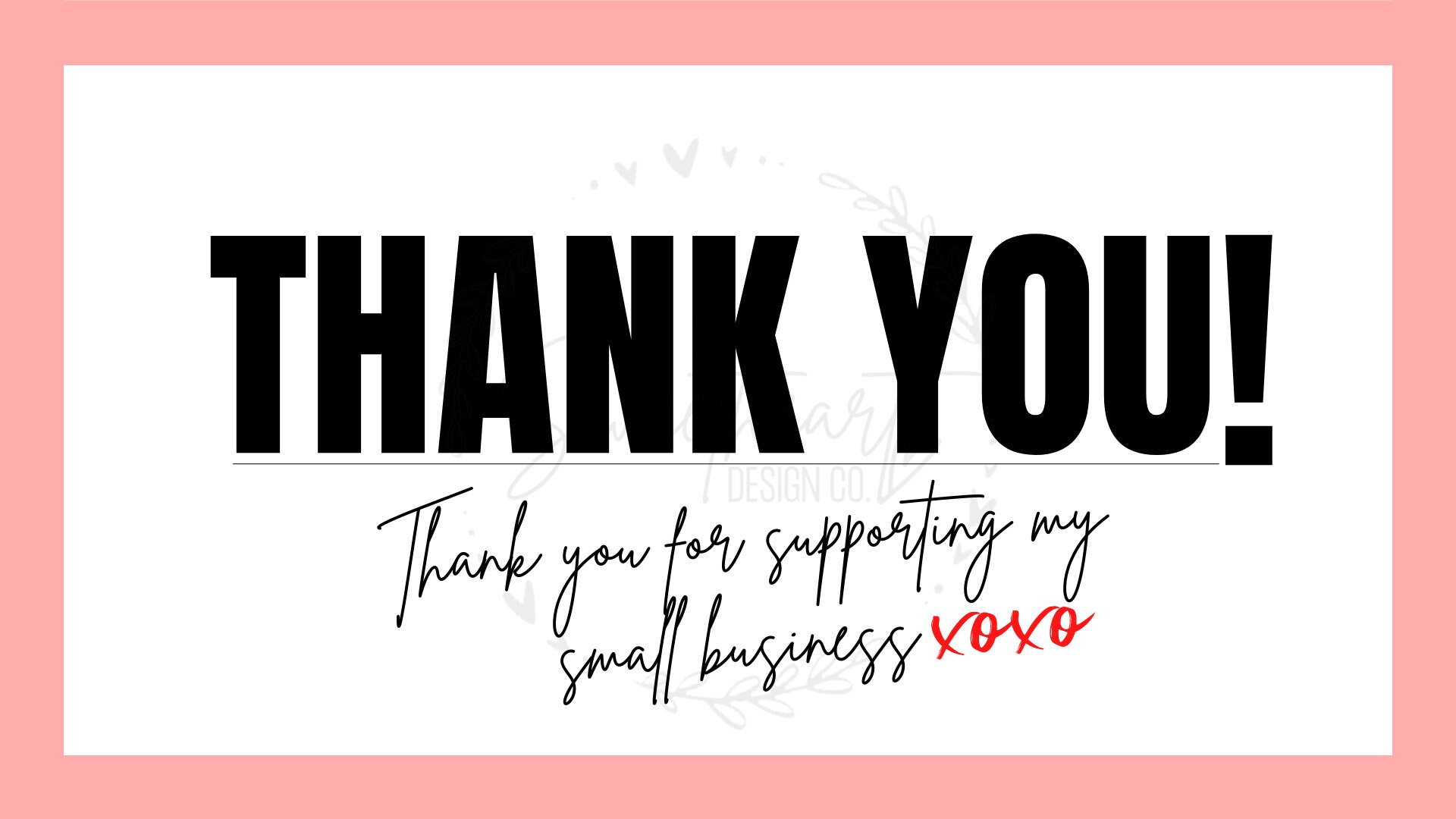 Strong Women Svg Strong Women May We Know Them May We Be - Etsy