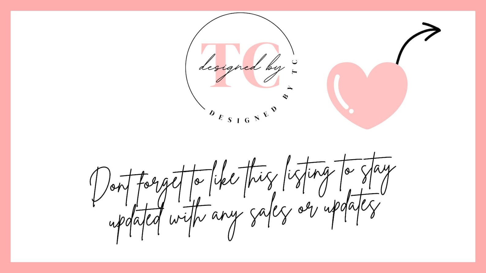 Live Your Best Life | New Design | SVG Format - Etsy