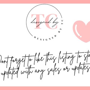 Live Your Best Life | New Design | SVG Format - Etsy