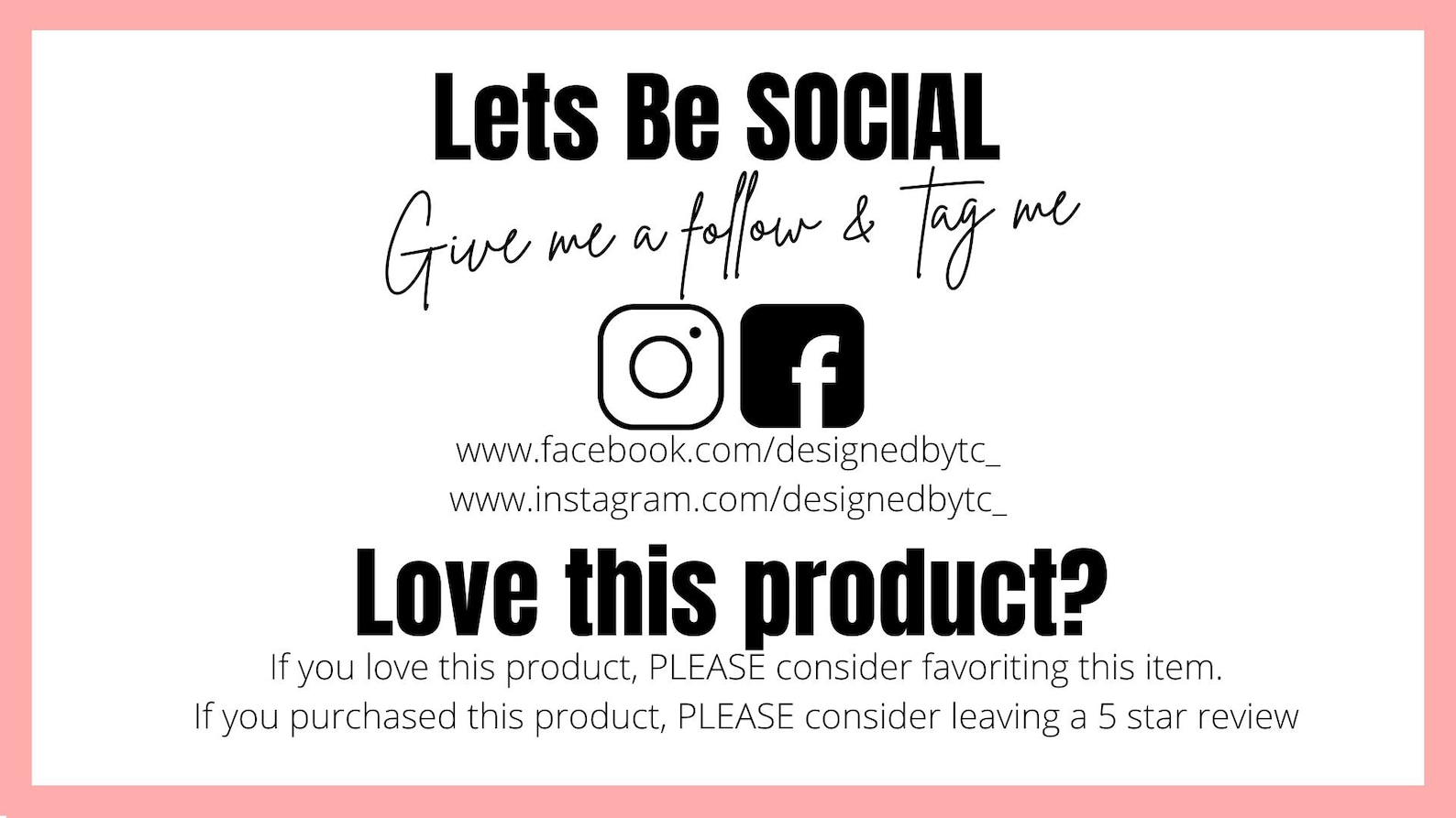 Live Your Best Life | New Design | SVG Format - Etsy