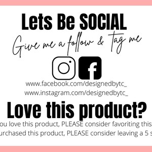 Live Your Best Life | New Design | SVG Format - Etsy