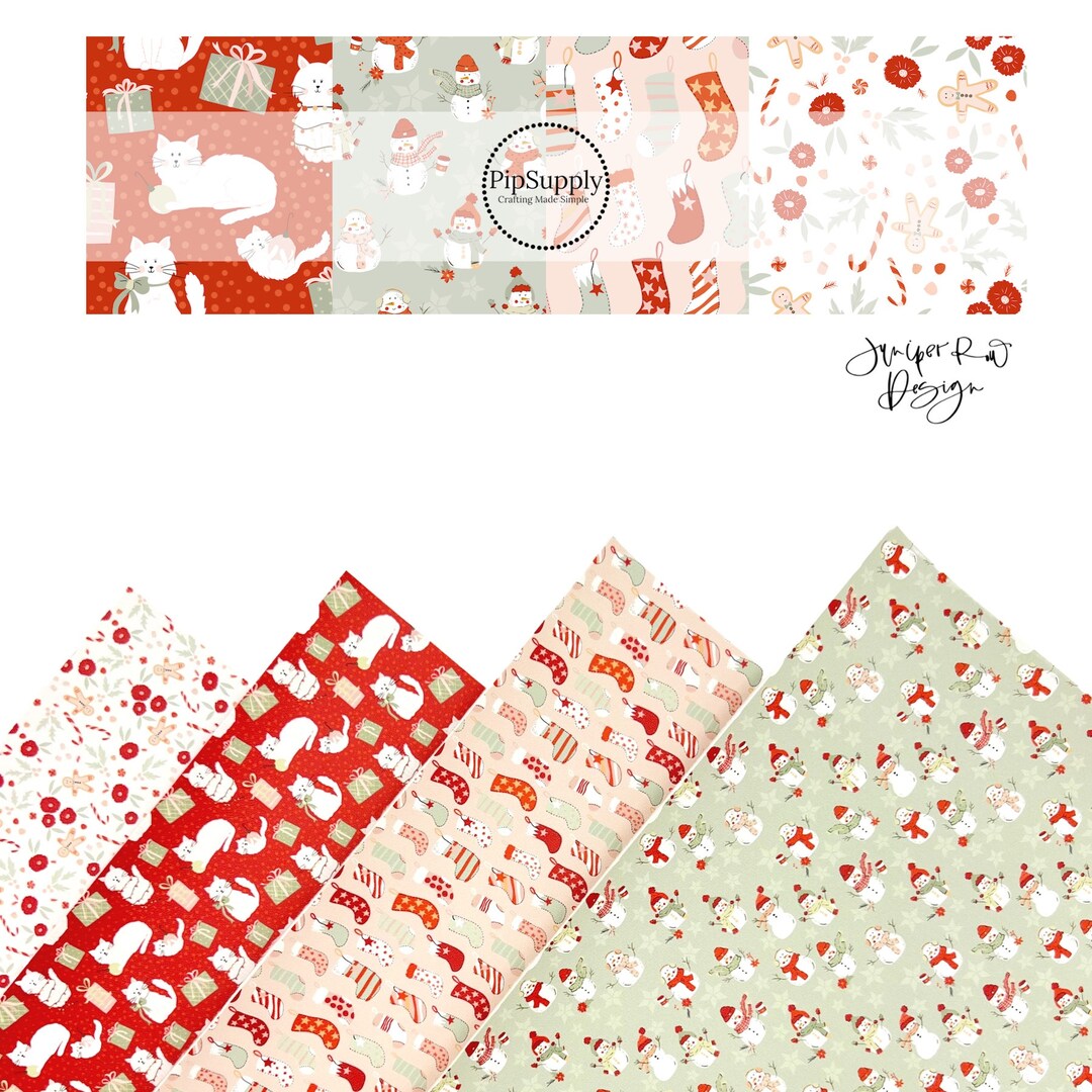 Juniper Row Faux Leather Vegan Leather Synthetic Leather Bundle ...