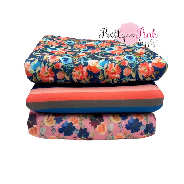 Neoprene Fabric - Etsy