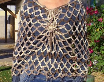 Medieval crochet | Etsy