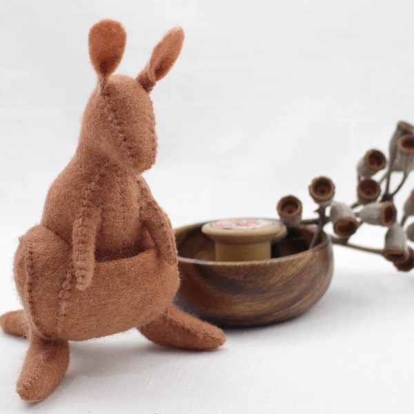 WarmHeartHandcrafts - Etsy Australia