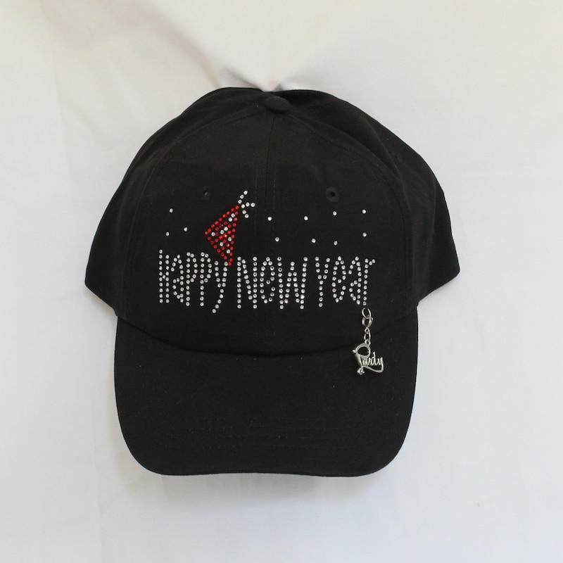 New Years Eve Hats - Etsy