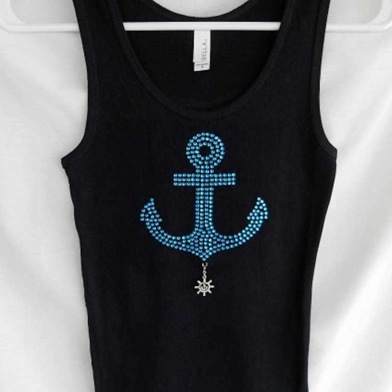 Nautical Clothing - Etsy