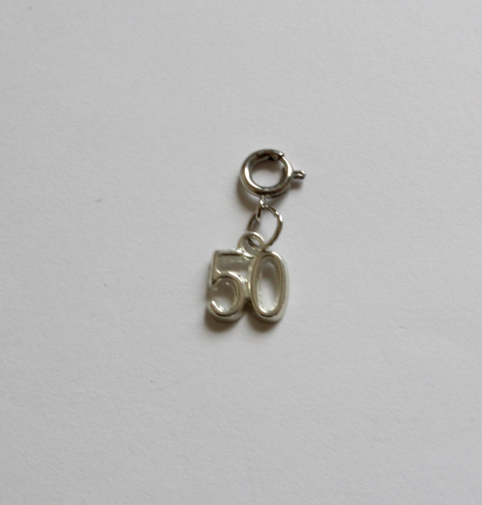 D for Disney Women's Rhinestone T-shirt. It Comes With A Removable Tink ...