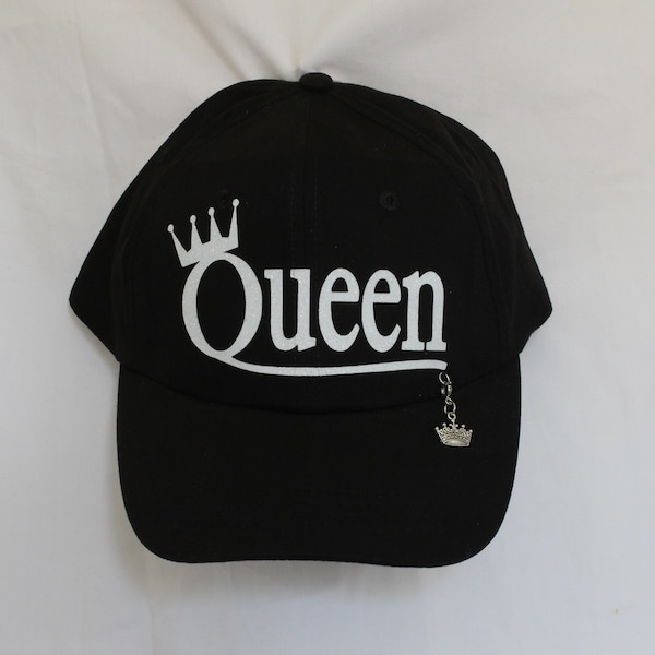 Queen of Hearts Hat - Etsy