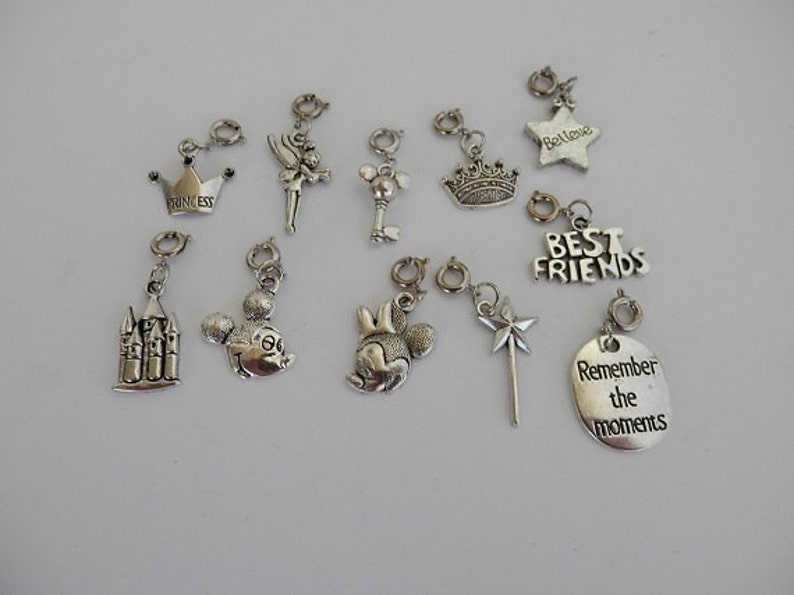 Disney Princess Daughter Rhinestone Tank Top It Comes With A - Etsy