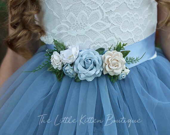 Belts & Suspenders Plum Satin Sash 1 12\u201d and 2 14\u201d wide ...