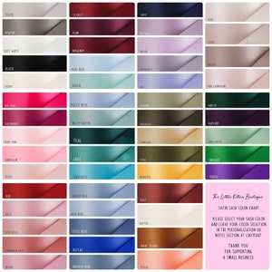 Flower Sash, Wedding Sash, Custom Sash, Sash's, Sashes for Dresses ...