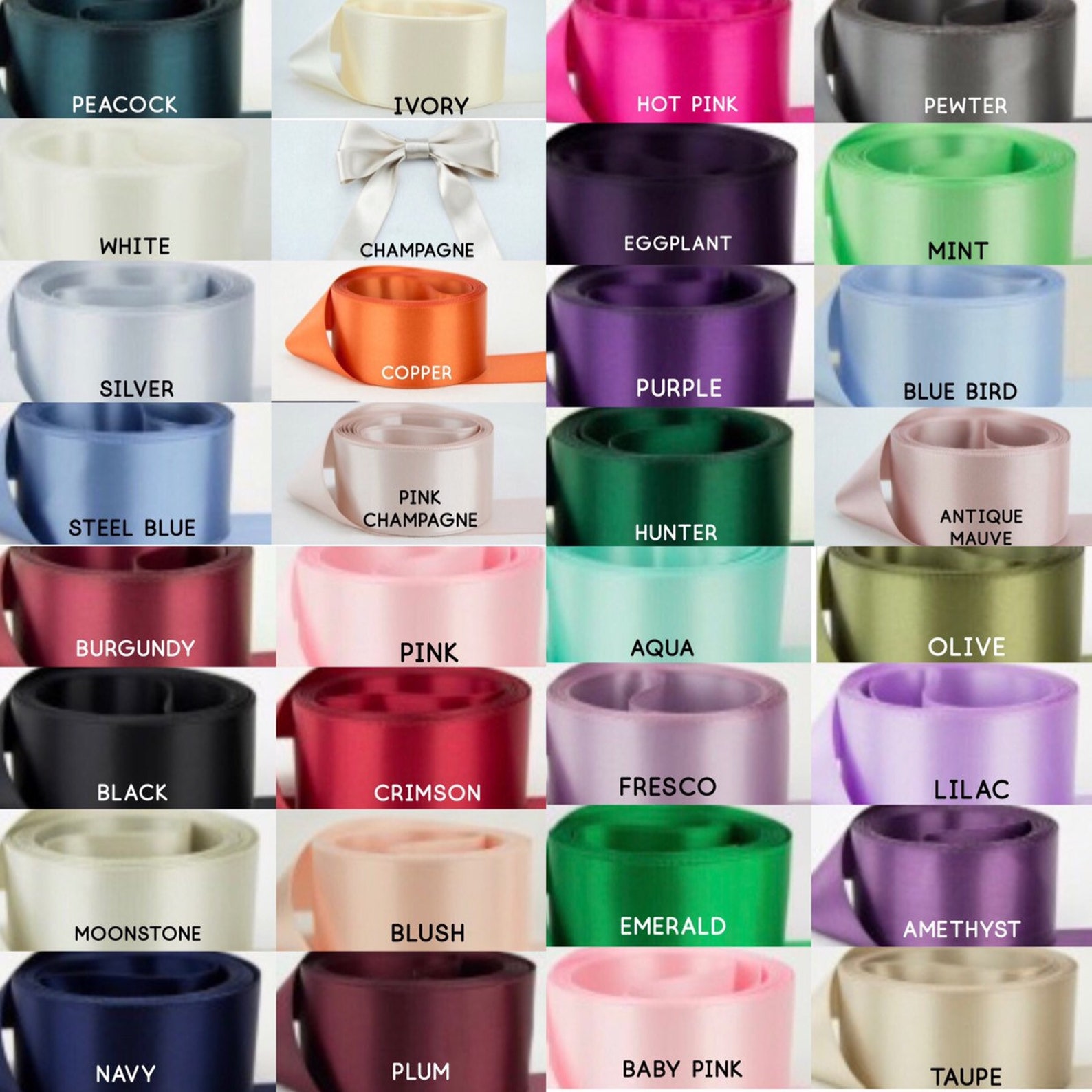 Sunflower Flower Sash Wedding Sash Sash's Sashes for | Etsy