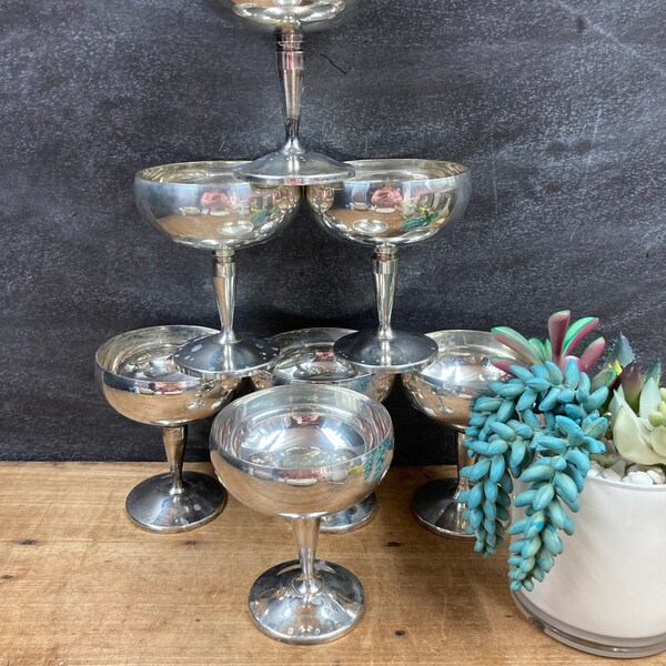 Toast Glasses - Etsy