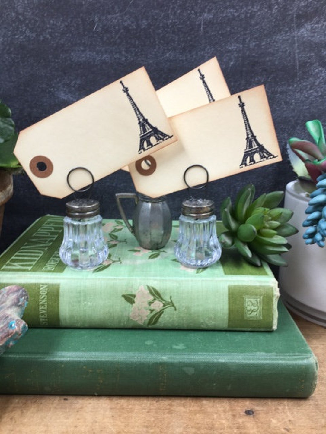 This item is unavailable - Etsy
