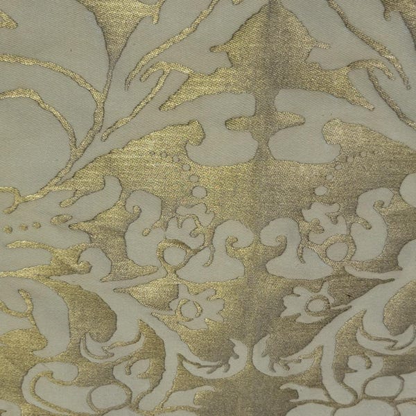 Fortuny Pillow - Etsy
