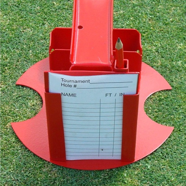 Closest to the Pin - Etsy