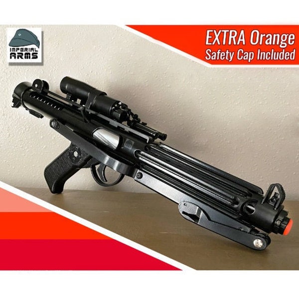 Stormtrooper Blaster - Etsy