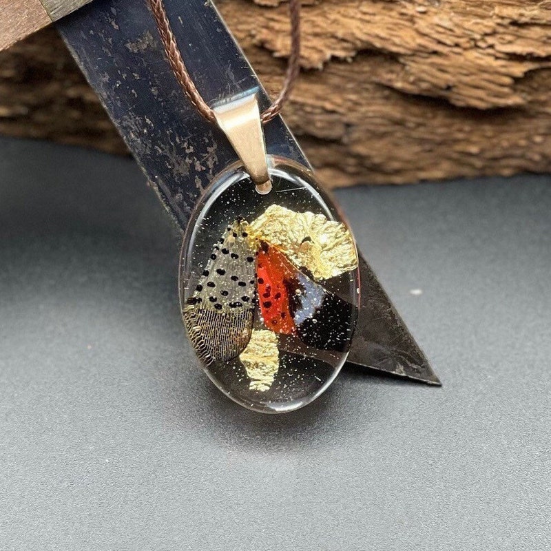 Lantern Fly - Etsy