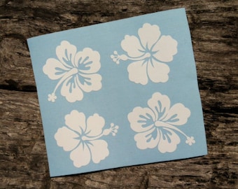 Tan Line Stickers - Etsy