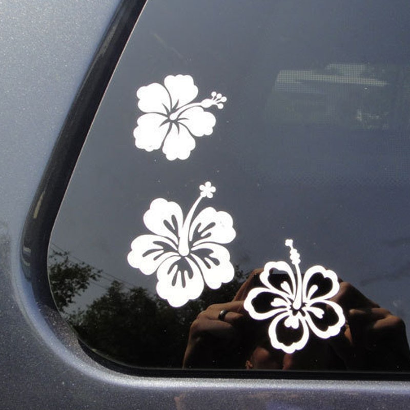 Car Decals - Etsy