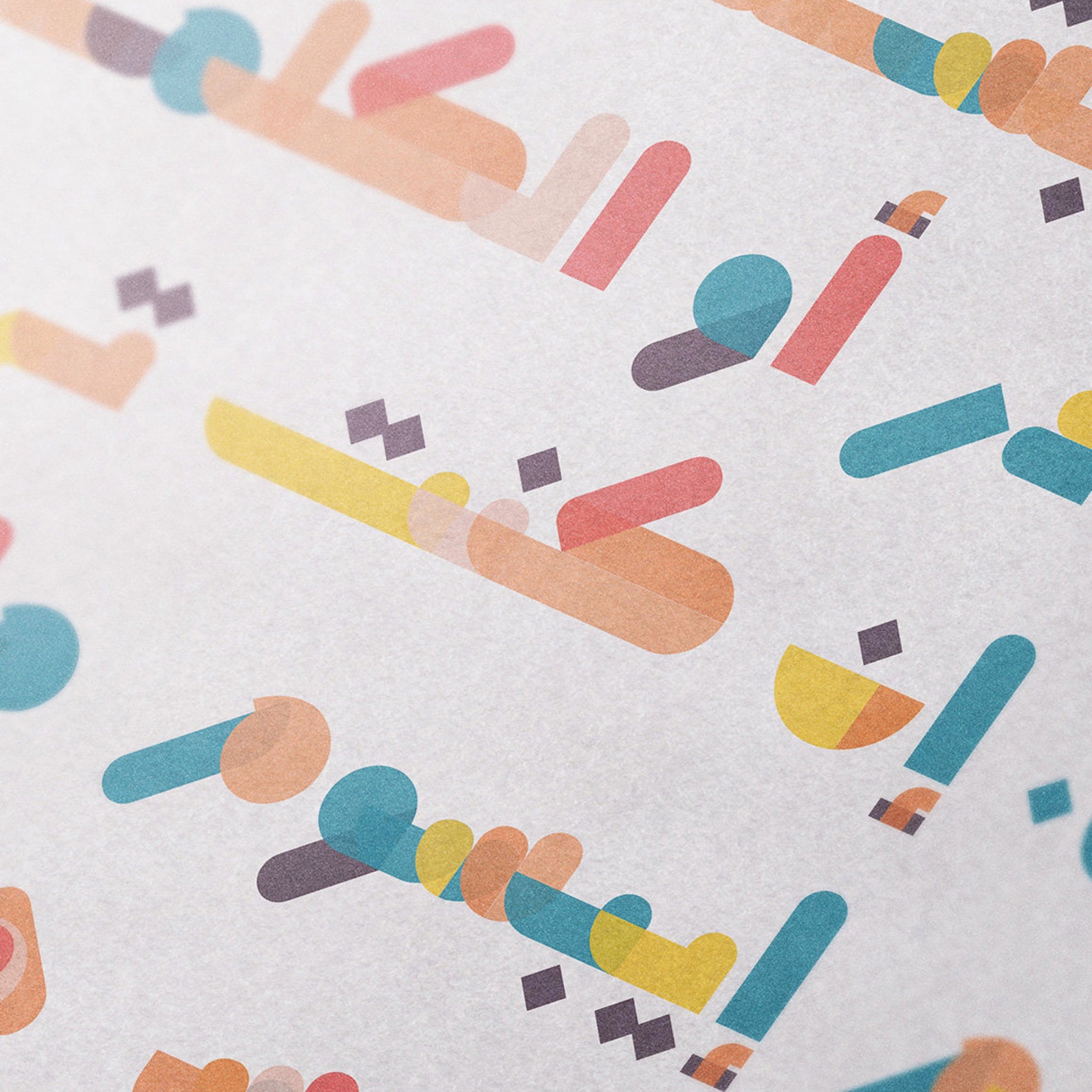 Tashkeel arabic Color Font, Arabic Calligraphy Font, Islamic ...