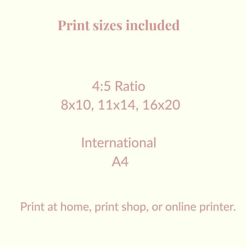 5 Digital Prints - Hummingbirds Collection - Cottage Kitchen Wall Art ...
