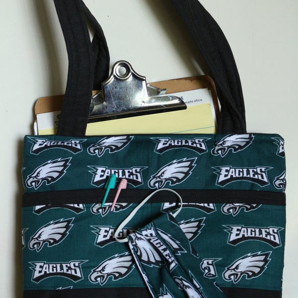Philadelphia Eagles Mask - Etsy