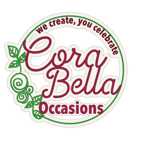 CorabellaOccasions - Etsy