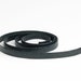 Torch Top Marver With Hose Clamp, Model 2 - Etsy