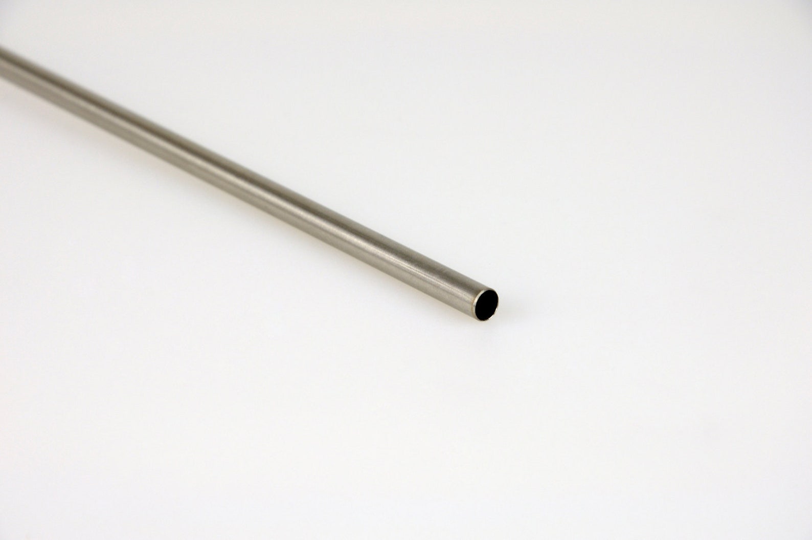Hollow Mandrel for Shards Blowing, 6 Mm - Etsy