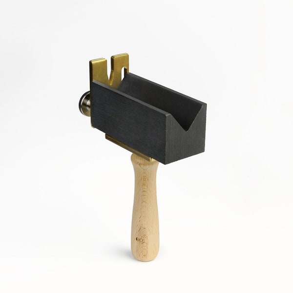 Tools Lampwork - Etsy