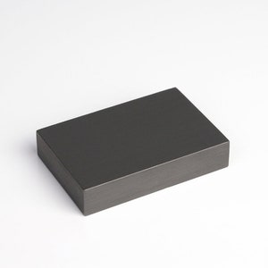 Torch Top Marver With Hose Clamp, Model 7 - 65x50x15mm - Etsy