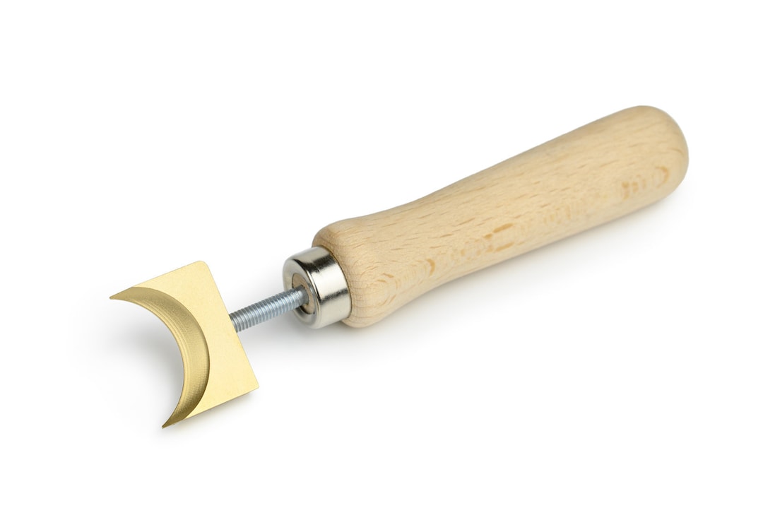 Knife for Grooving for Spheres up to 20mm and Olives up to 20mm - Etsy