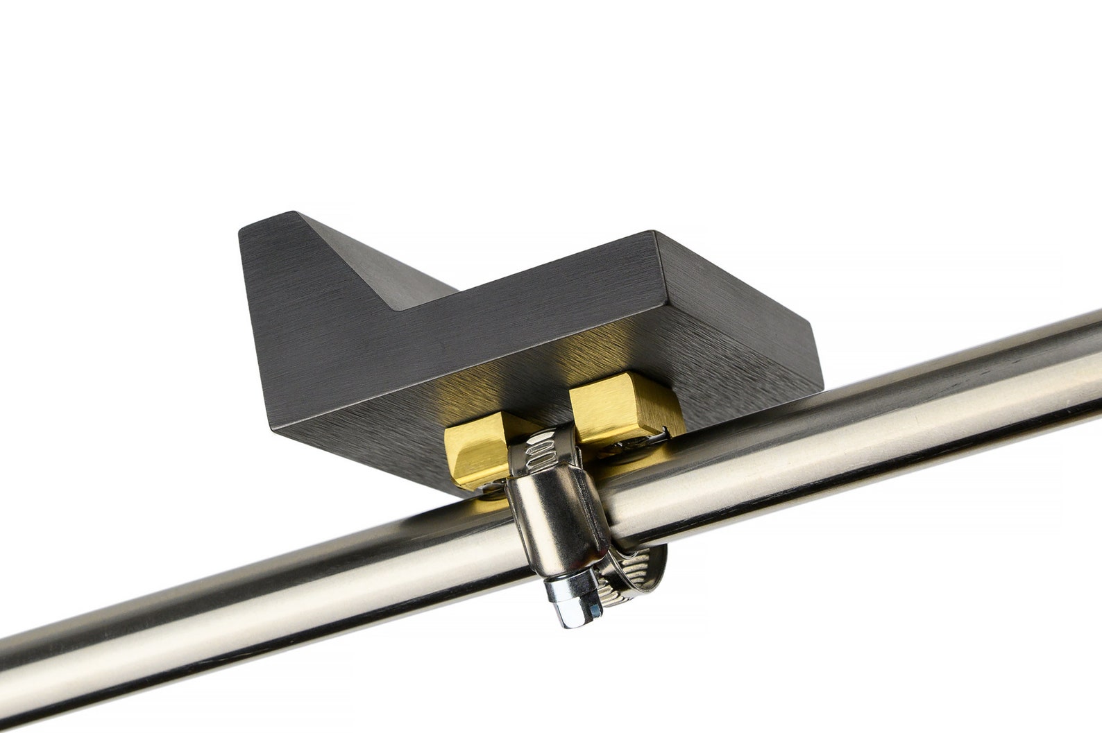 Torch Top Marver With Hose Clamp Model 3 | Etsy