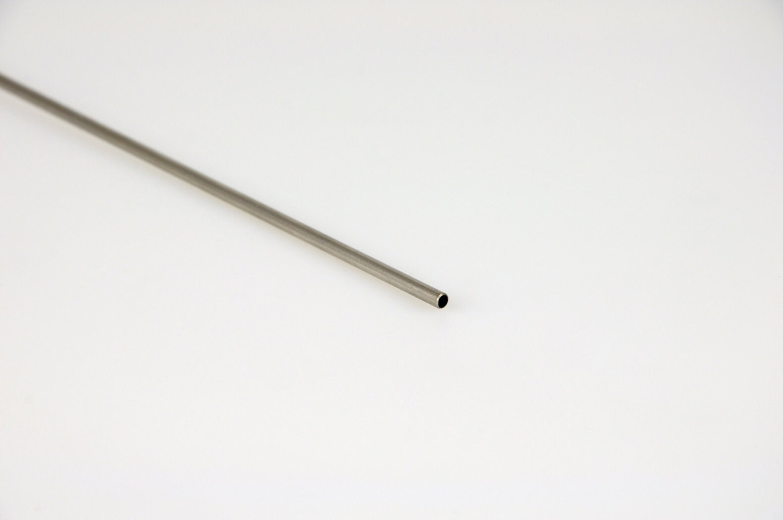 Hollow Mandrel for Shards Blowing, 2 Mm - Etsy