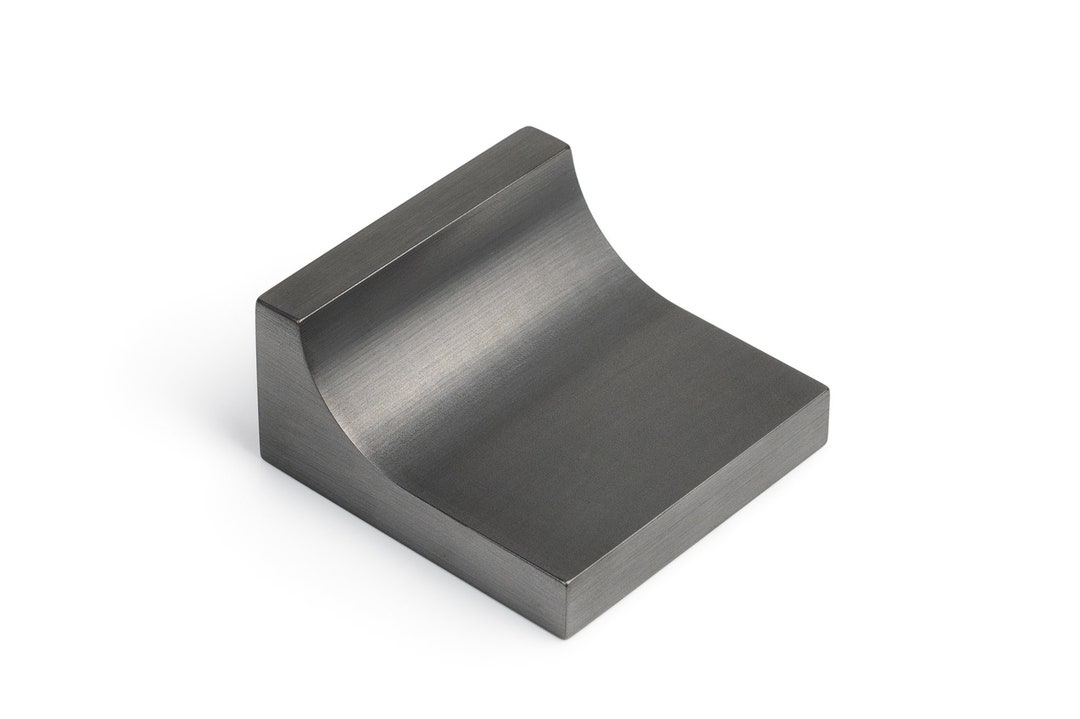 Torch Top Marver With Hose Clamp, Model 2 - Etsy