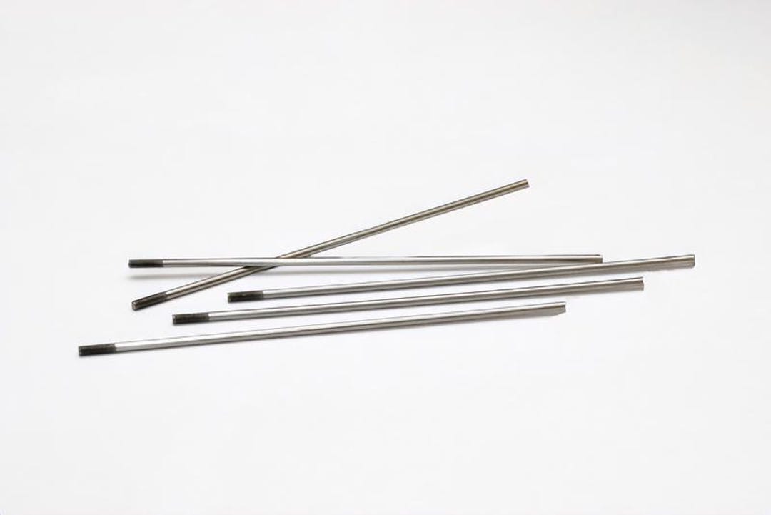 5X Threaded Rods for Bead Roller for Furniture Knobs - Etsy