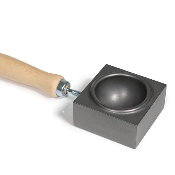 Graphite Molds - Etsy