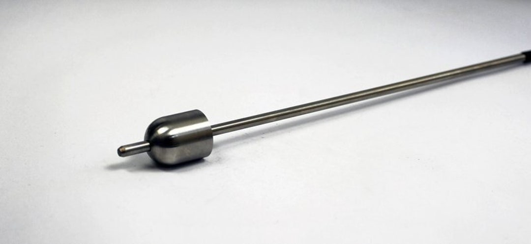 Bead Cap Mandrel, 15 Mm - Etsy