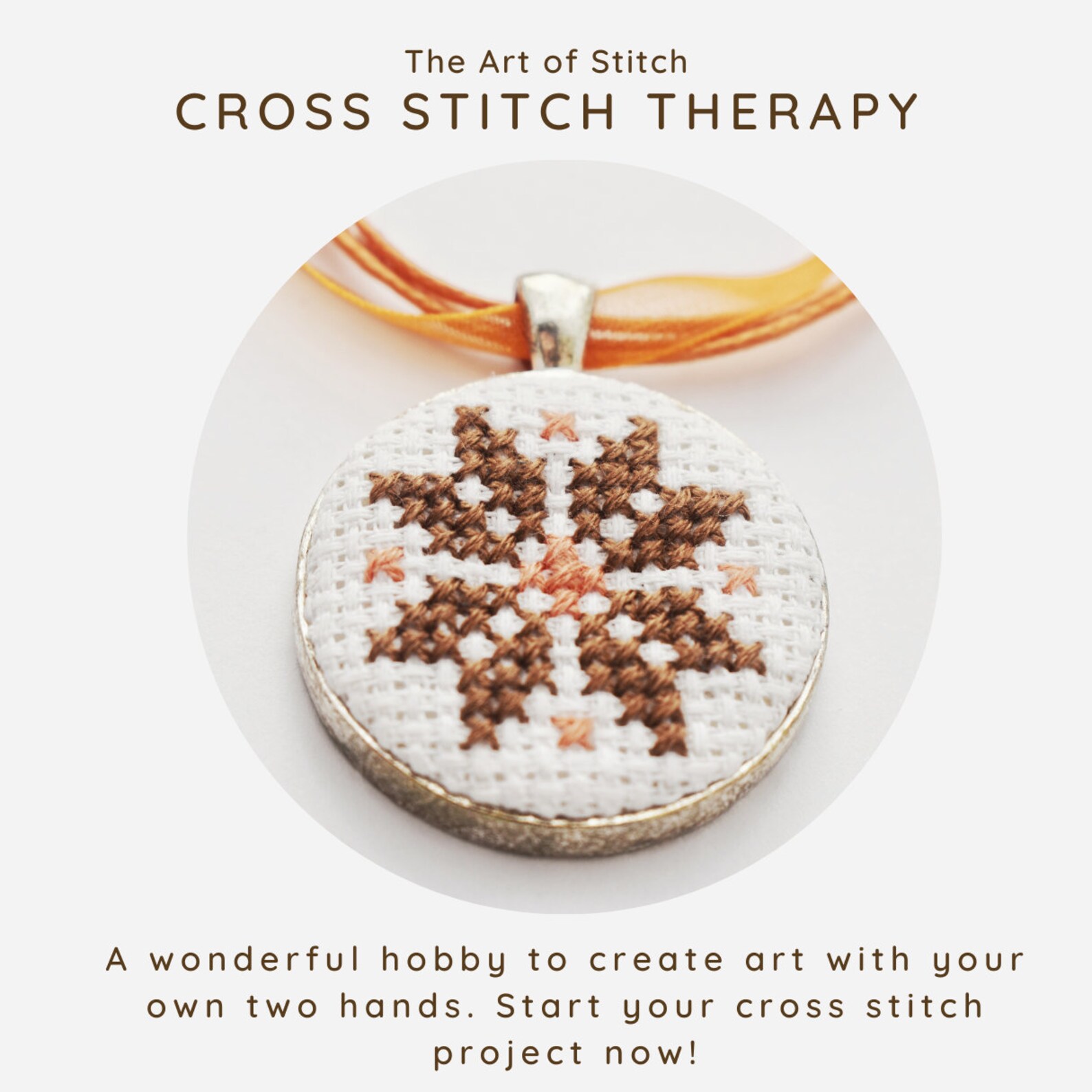 Hands of God and Adam Cross Stitch Pattern Religious Cross - Etsy