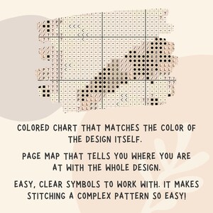 Juliet Cross Stitch Kit, John William Waterhouse, Pre-raphaelite ...