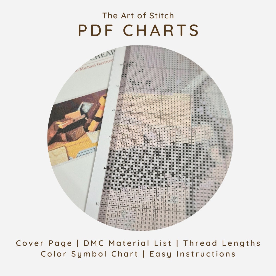 Portrait of Elizabeth I as a Princess Cross Stitch Pattern - Etsy