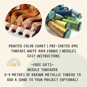 Juliet Cross Stitch Kit, John William Waterhouse, Pre-raphaelite ...